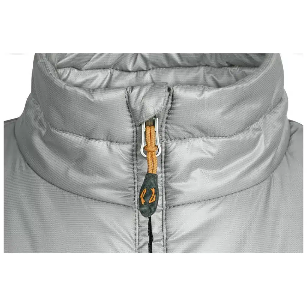 Fishing Guide Jacket - Field & Fish