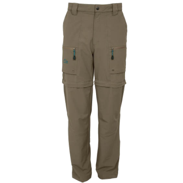 Nos accessoires de pêche - Field & Fish