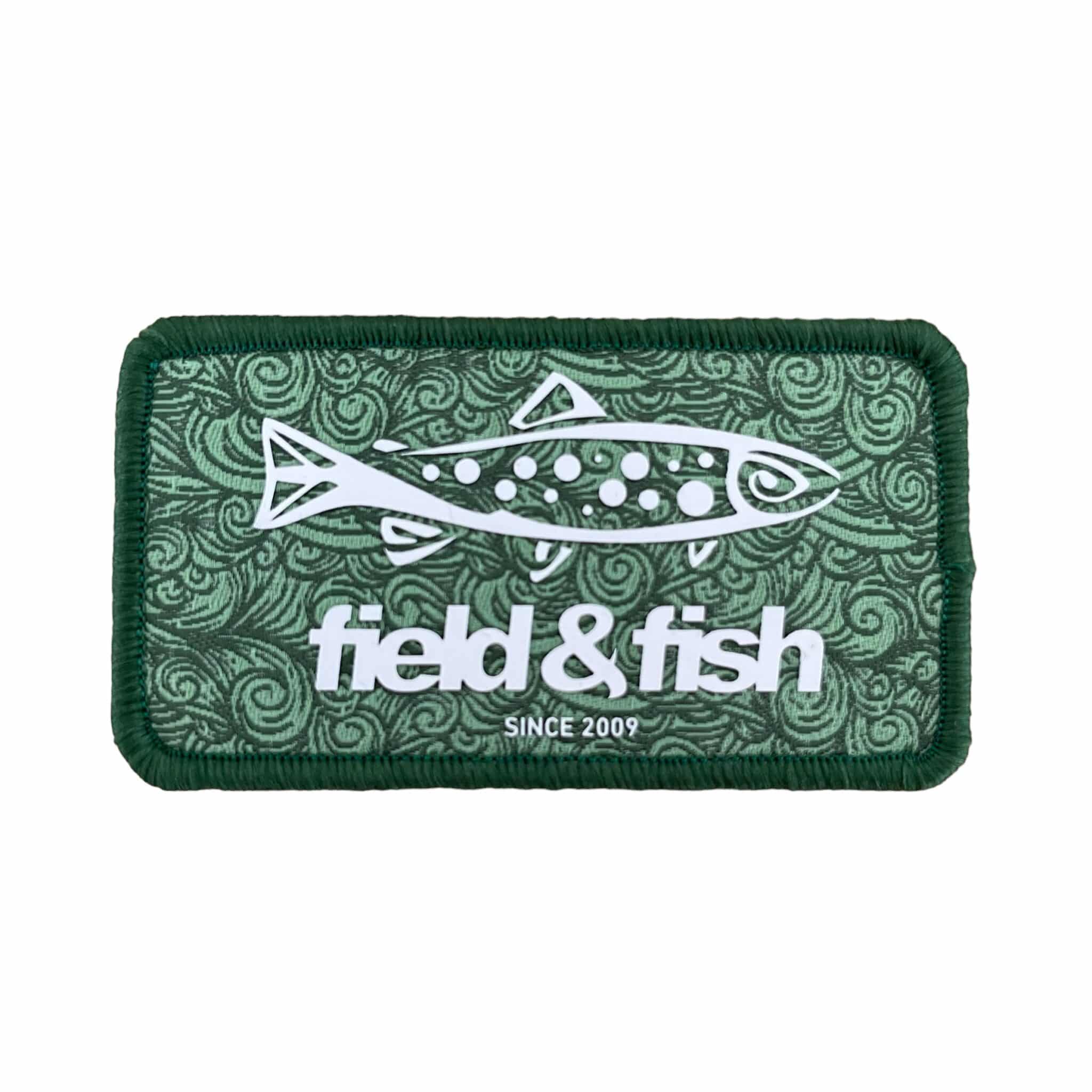 Vêtements de pêche - Field & Fish